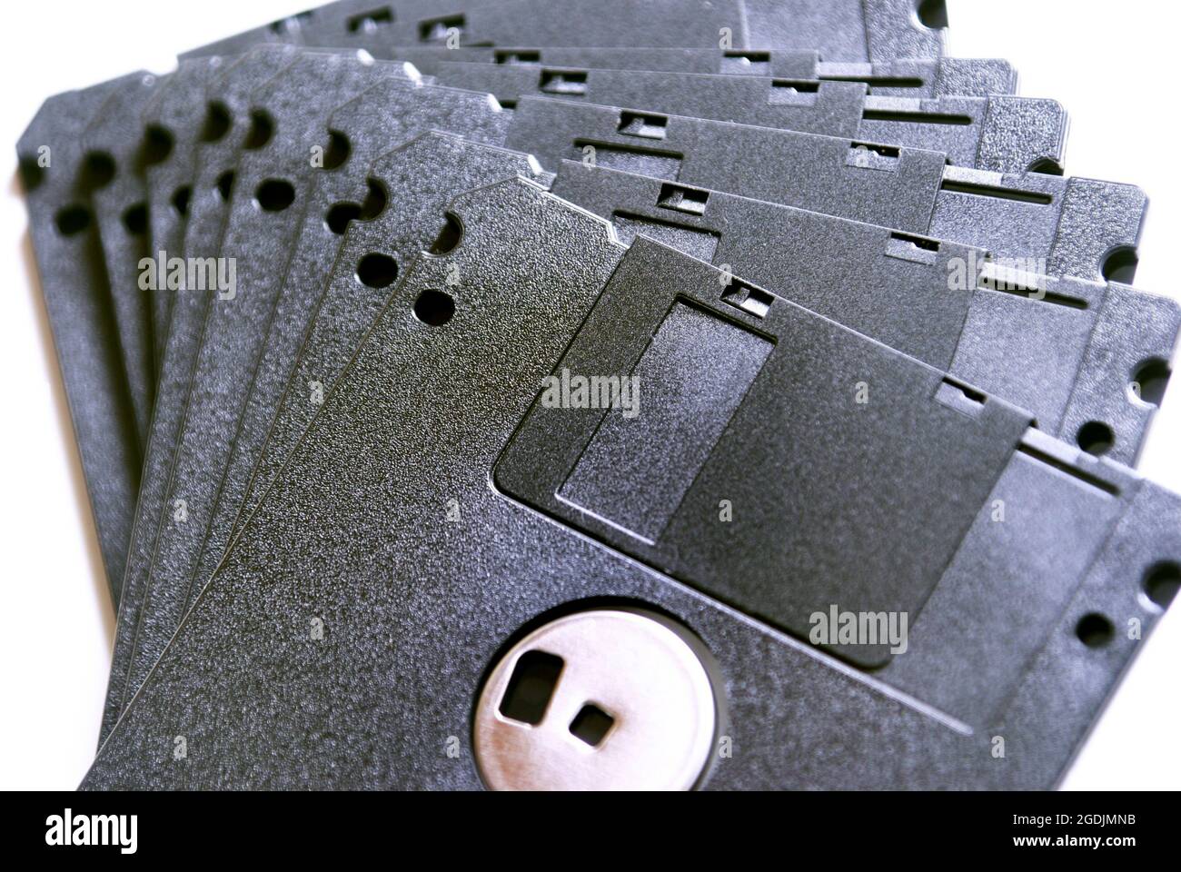 Dischi del computer immagini e fotografie stock ad alta risoluzione - Alamy