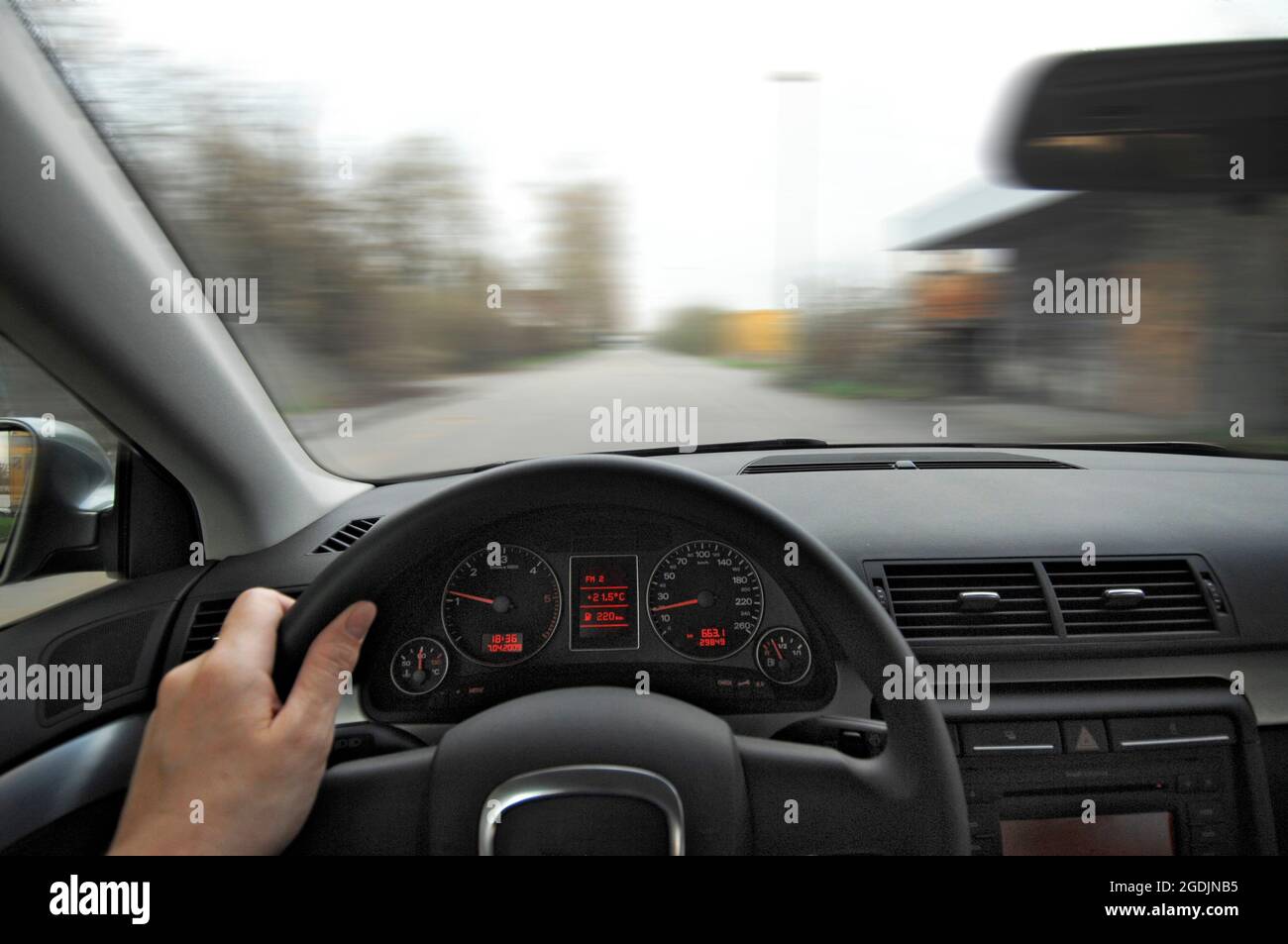 Formato horiziontal immagini e fotografie stock ad alta risoluzione - Alamy