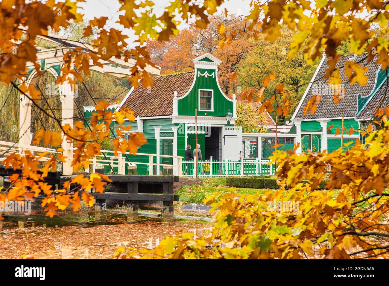 Edifici storici del passato immagini e fotografie stock ad alta risoluzione - Alamy