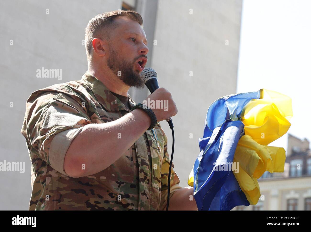 Corpo nazionale politico immagini e fotografie stock ad alta ...