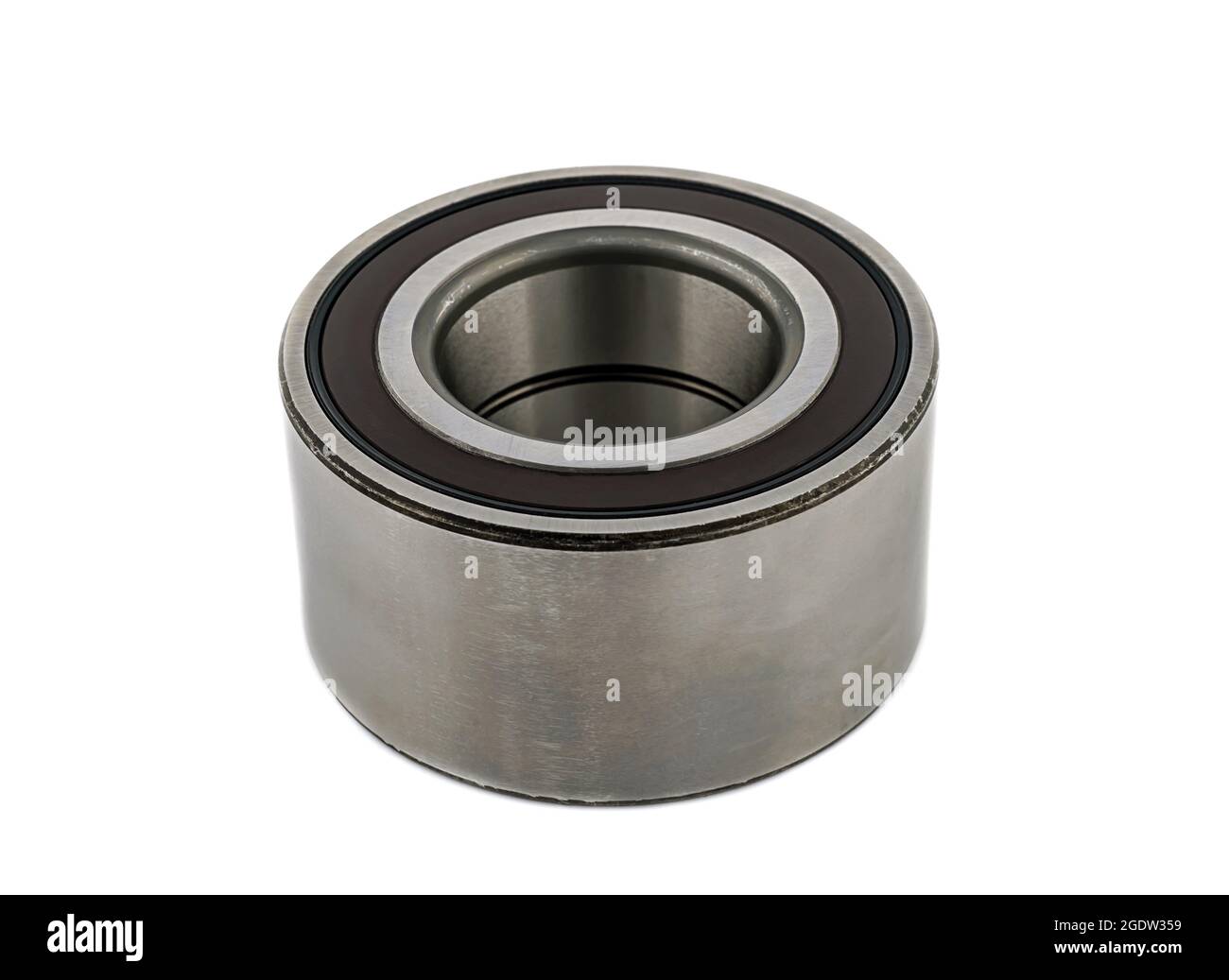 Cuscinetto della ruota immagini e fotografie stock ad alta risoluzione ...