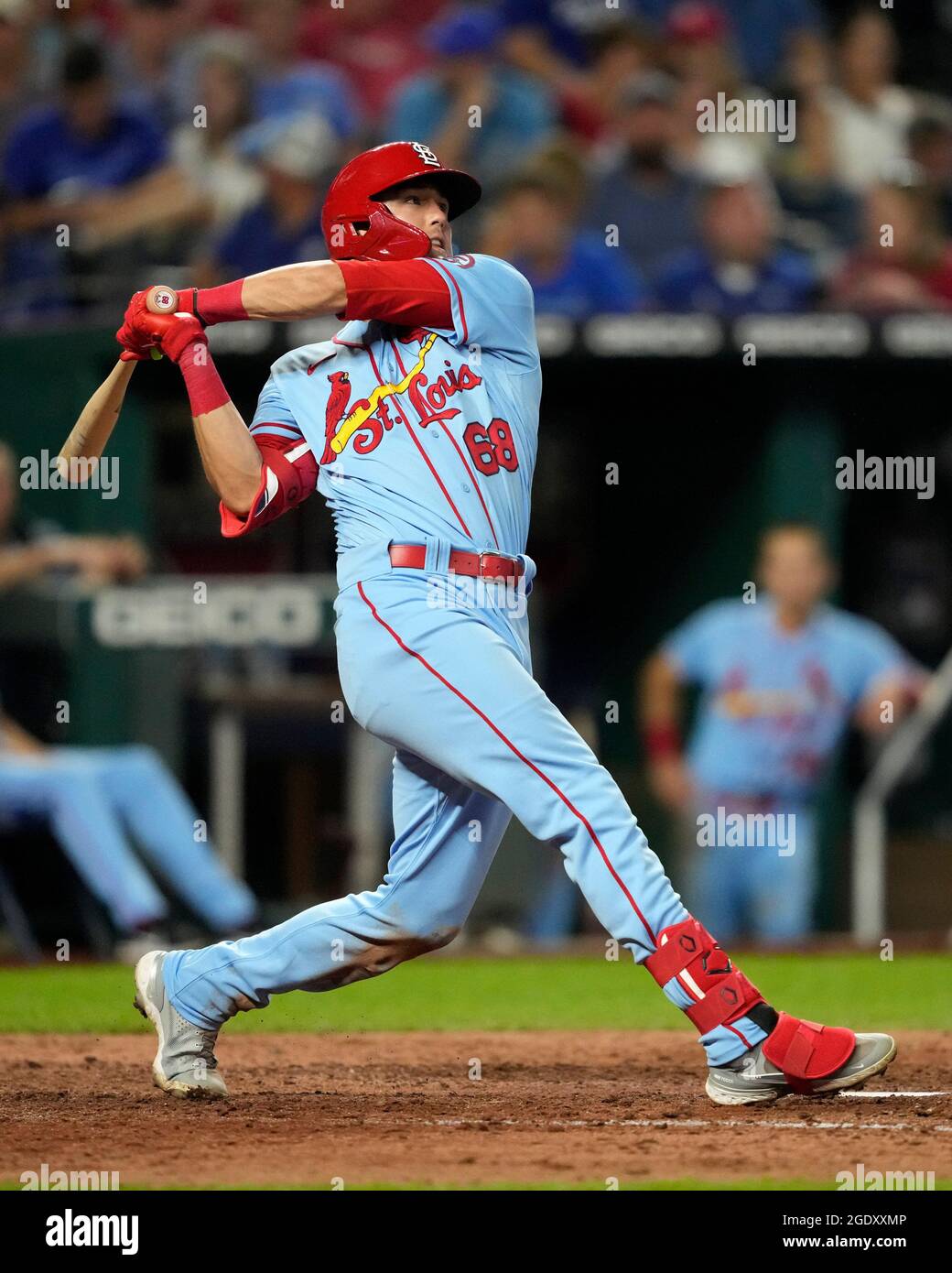 Lars nootbaar immagini e fotografie stock ad alta risoluzione - Alamy