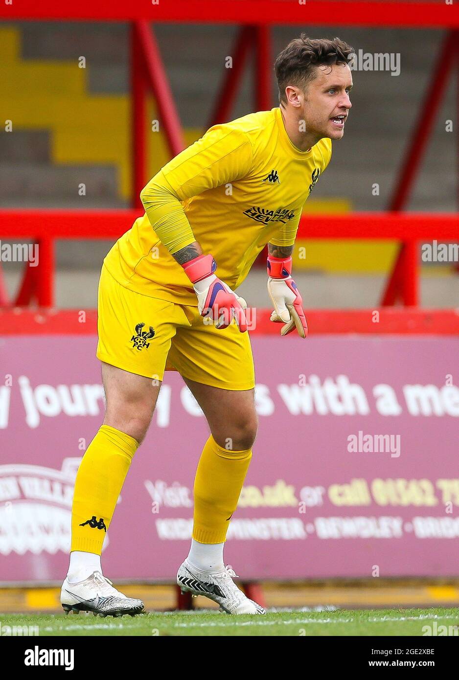 Luke simpson immagini e fotografie stock ad alta risoluzione - Alamy