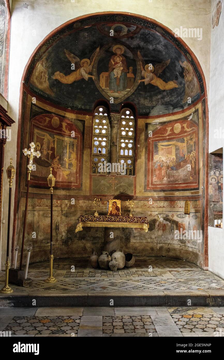 Anfore romane immagini e fotografie stock ad alta risoluzione - Alamy