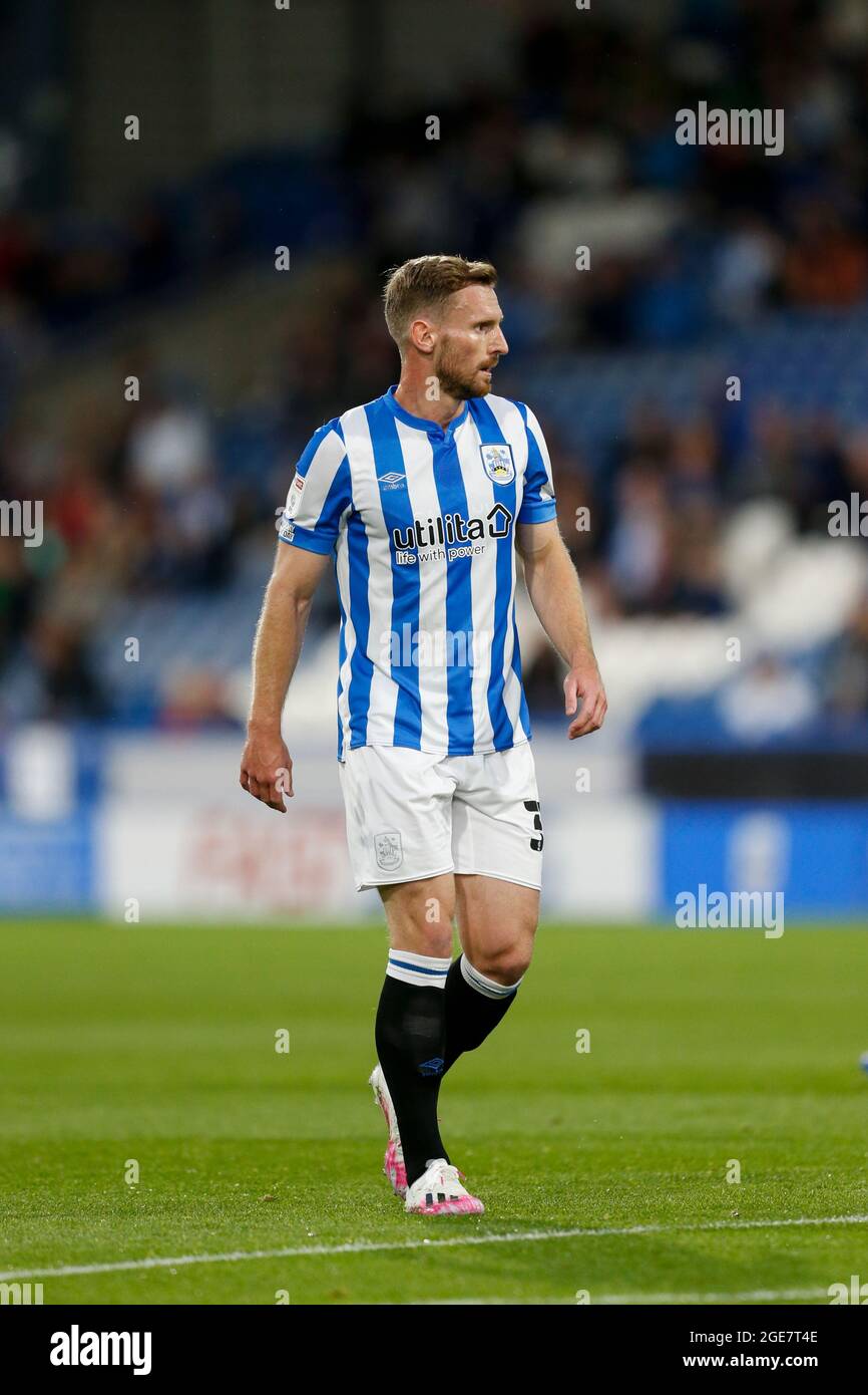 Tom lees immagini e fotografie stock ad alta risoluzione - Alamy