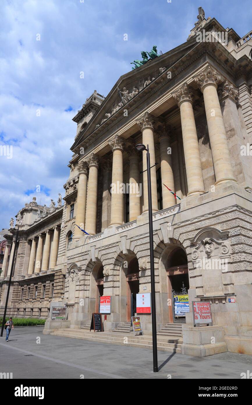 Mig 19 immagini e fotografie stock ad alta risoluzione - Alamy