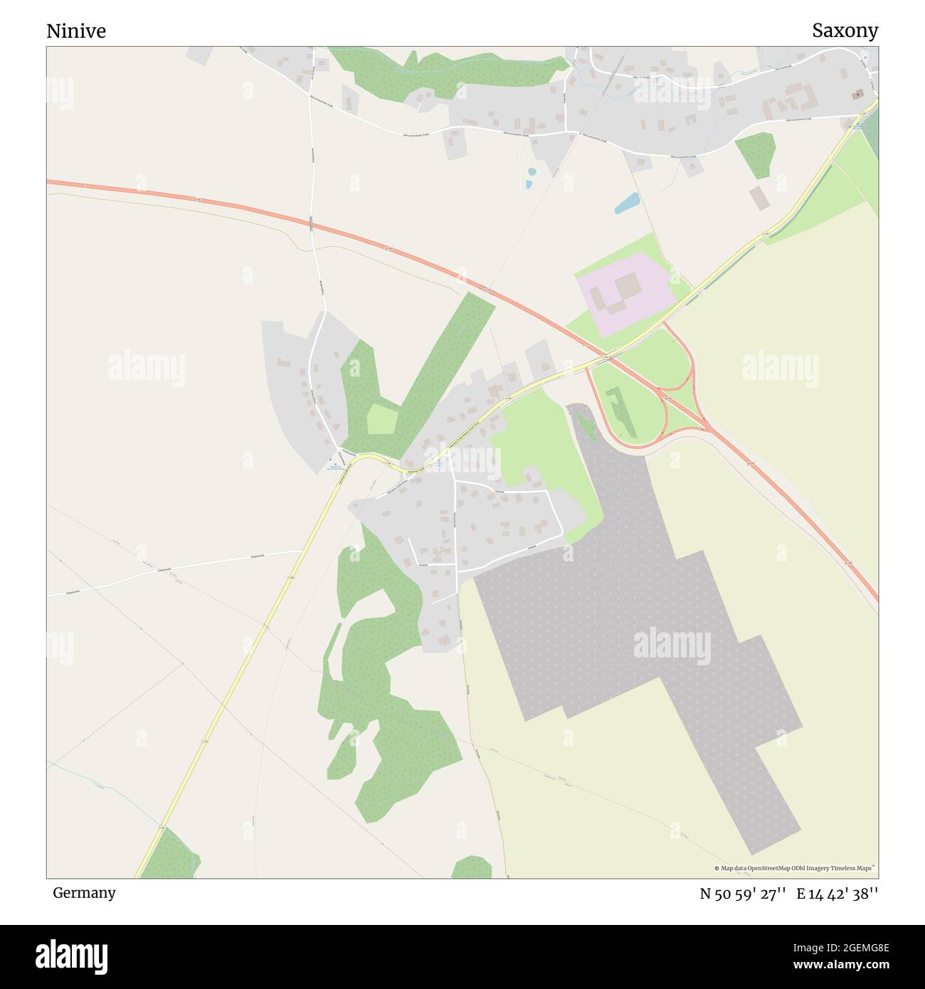 Ninive mappa immagini e fotografie stock ad alta risoluzione - Alamy