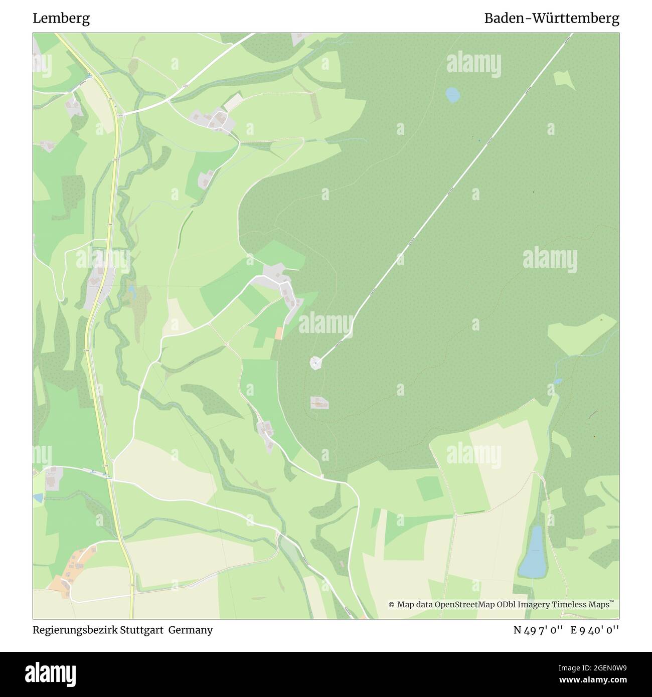 Mappa di lemberg immagini e fotografie stock ad alta risoluzione - Alamy