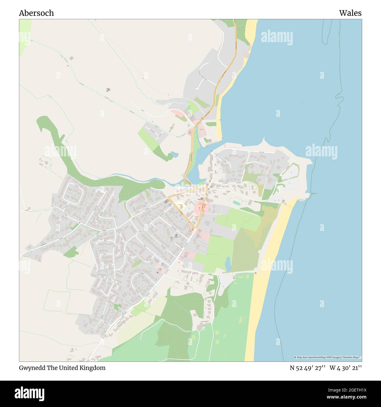 W 4 30 21 immagini e fotografie stock ad alta risoluzione - Alamy