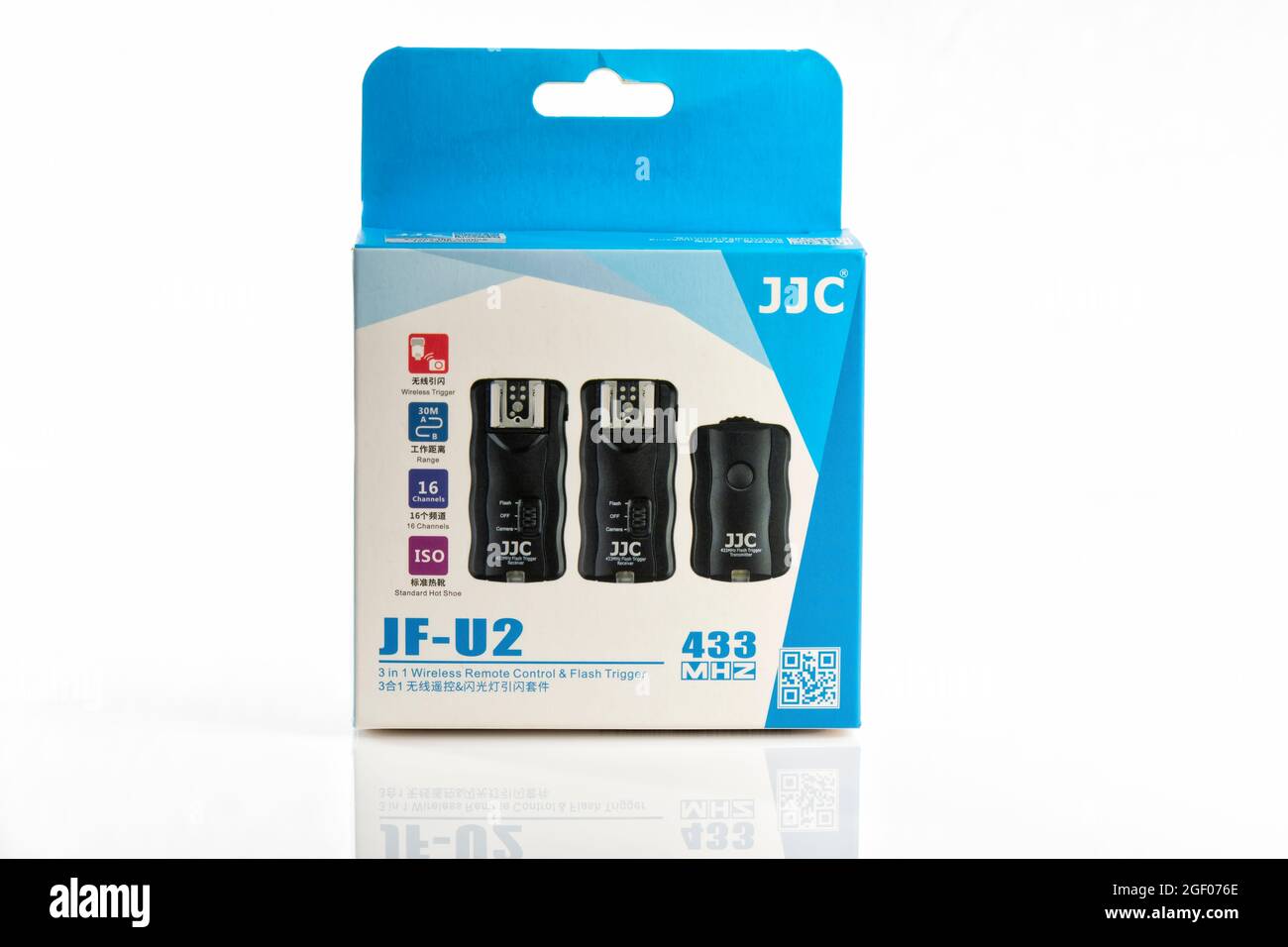 Sony alpha a7 iii immagini e fotografie stock ad alta risoluzione - Alamy