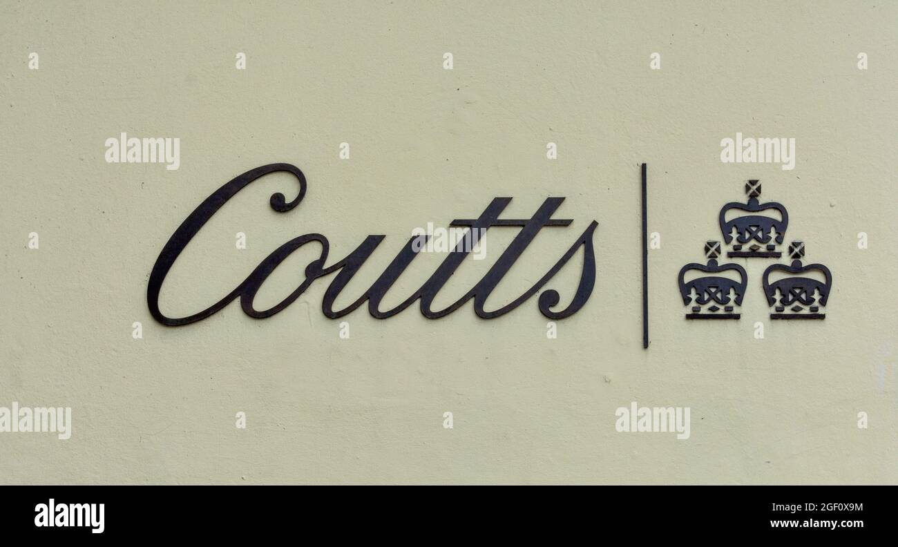 Segno famoso immagini e fotografie stock ad alta risoluzione - Alamy