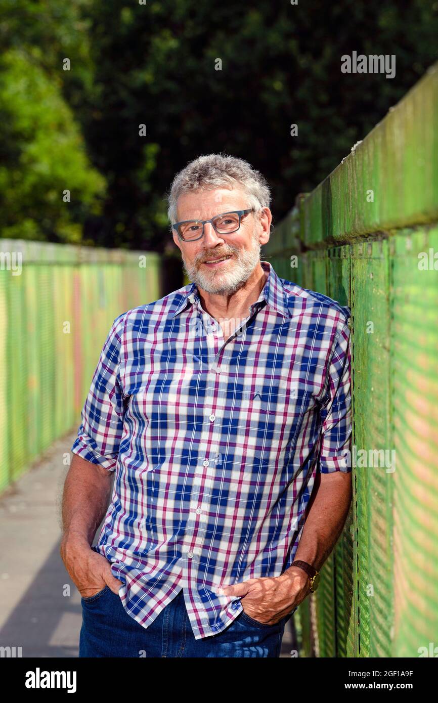 James curran immagini e fotografie stock ad alta risoluzione - Alamy