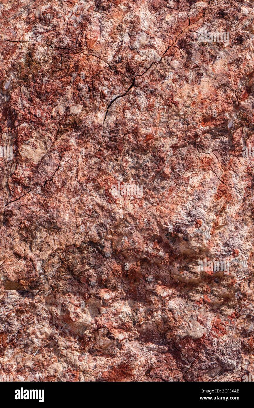 Seamless granite texture immagini e fotografie stock ad alta ...