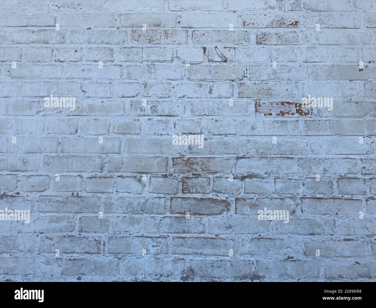 Texture muro di mattoni bianchi. Sfondo parete texture pattern sfondo ...
