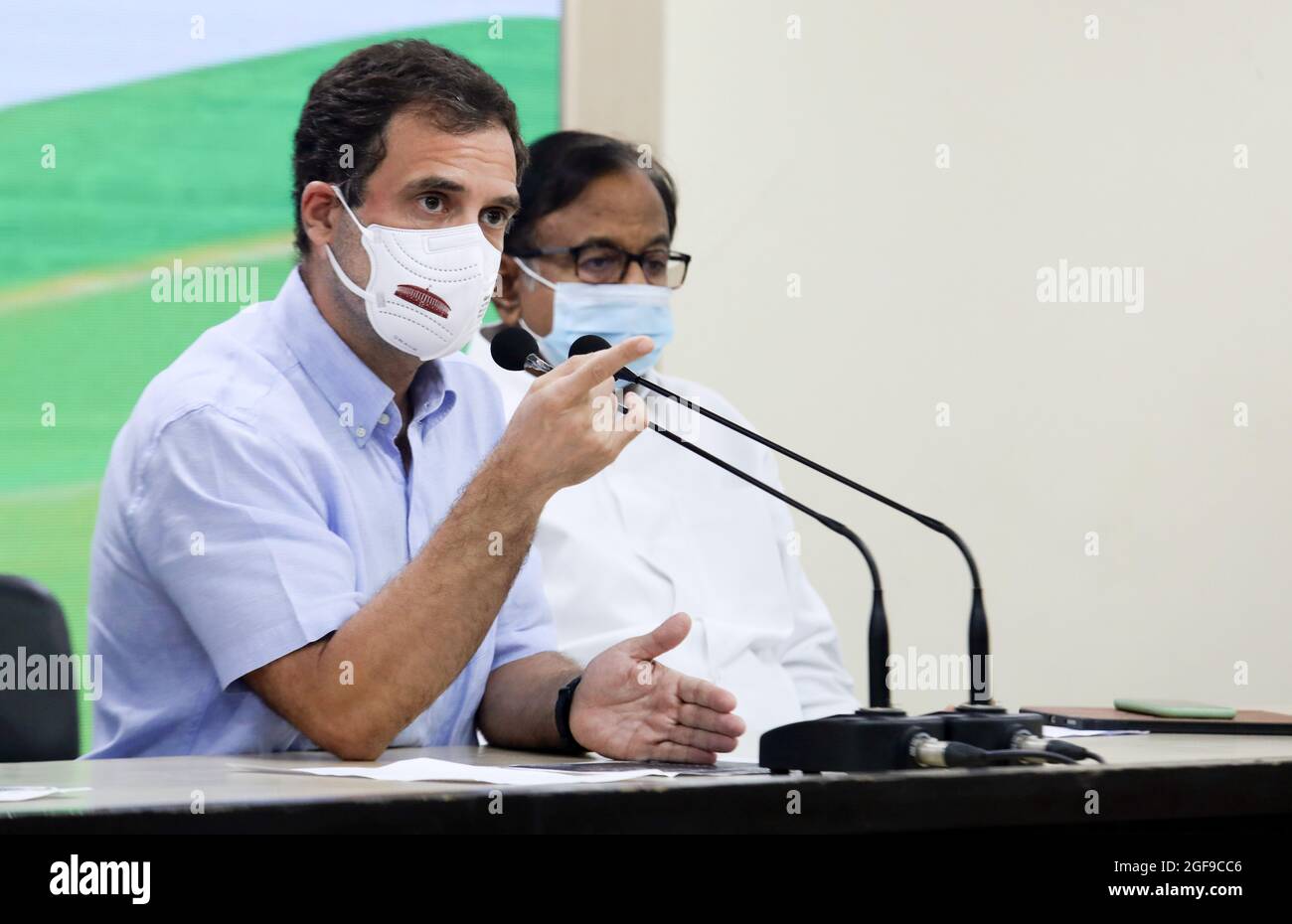 Piano nazionale del gasdotto di monetizzazione immagini e fotografie ...