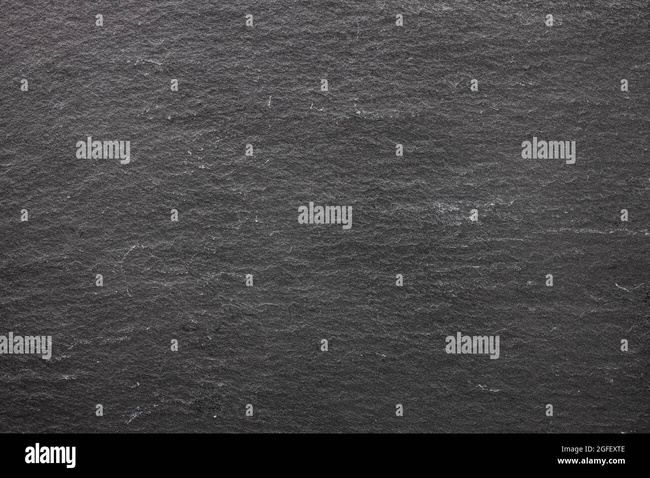 Slate roof background texture immagini e fotografie stock ad alta ...