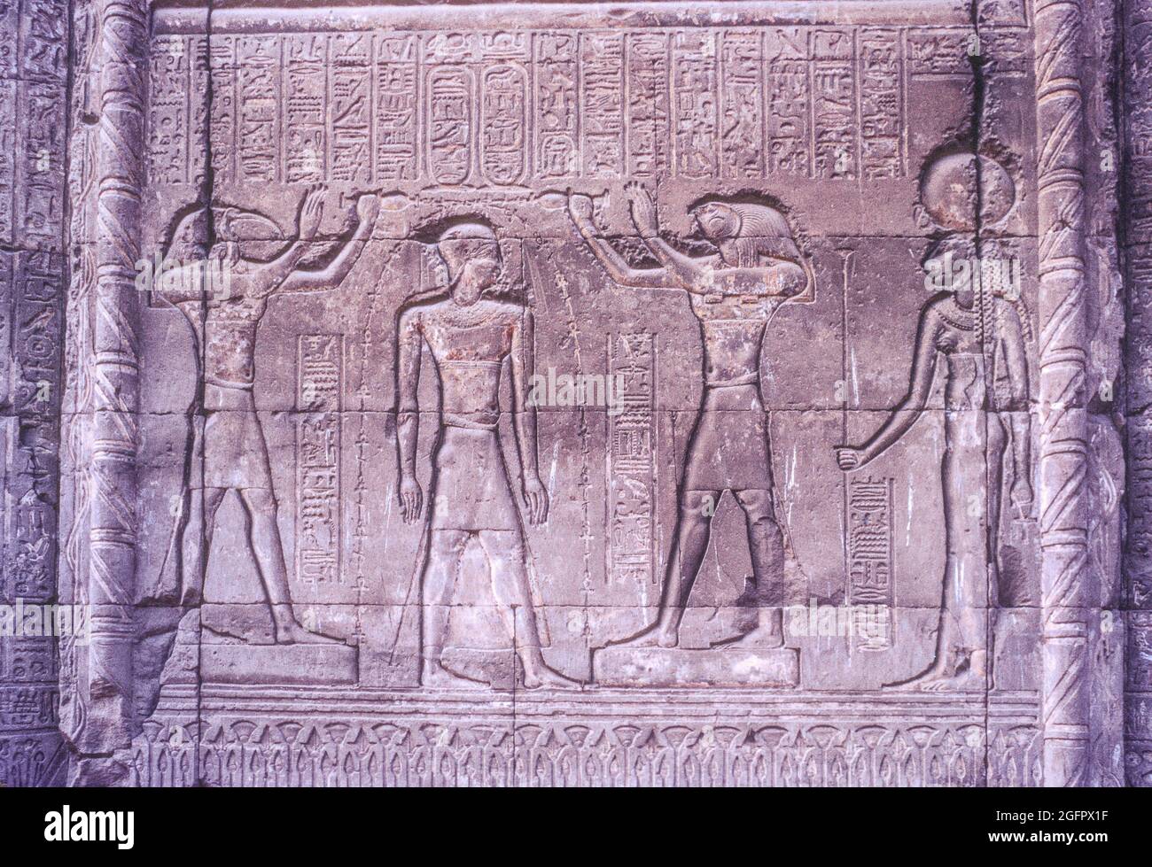 Simbolos de egipto immagini e fotografie stock ad alta risoluzione - Alamy