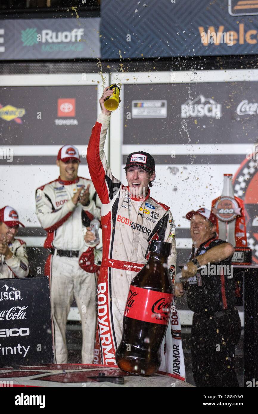 Coke zero zucchero immagini e fotografie stock ad alta risoluzione - Alamy