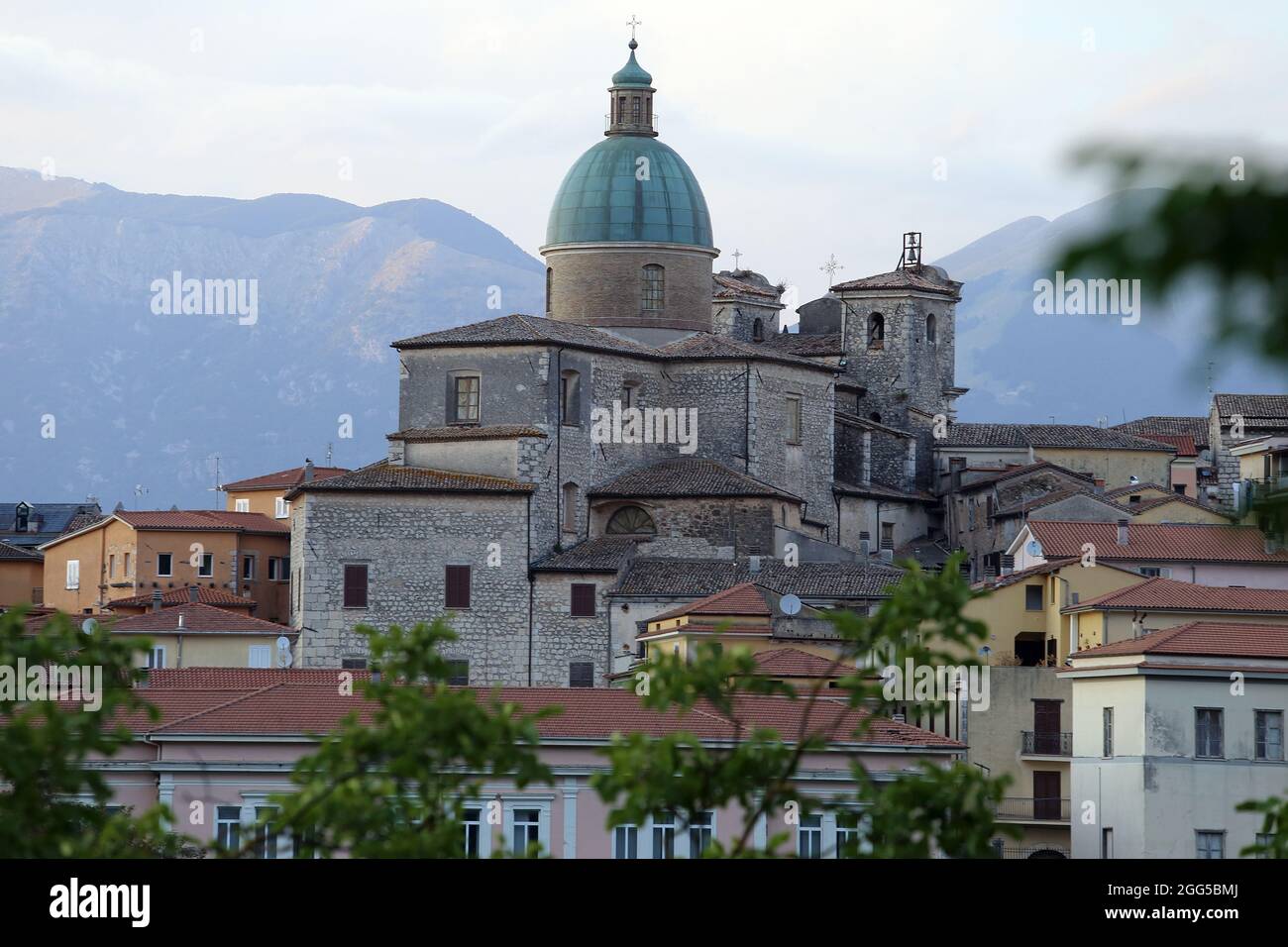 Atina italia immagini e fotografie stock ad alta risoluzione - Alamy