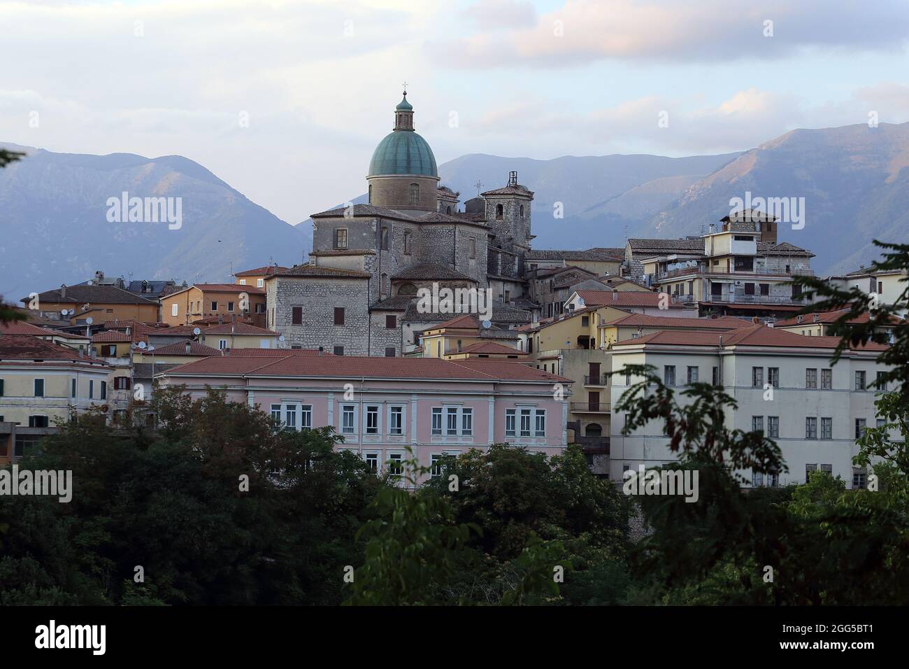 Atina italia immagini e fotografie stock ad alta risoluzione - Alamy
