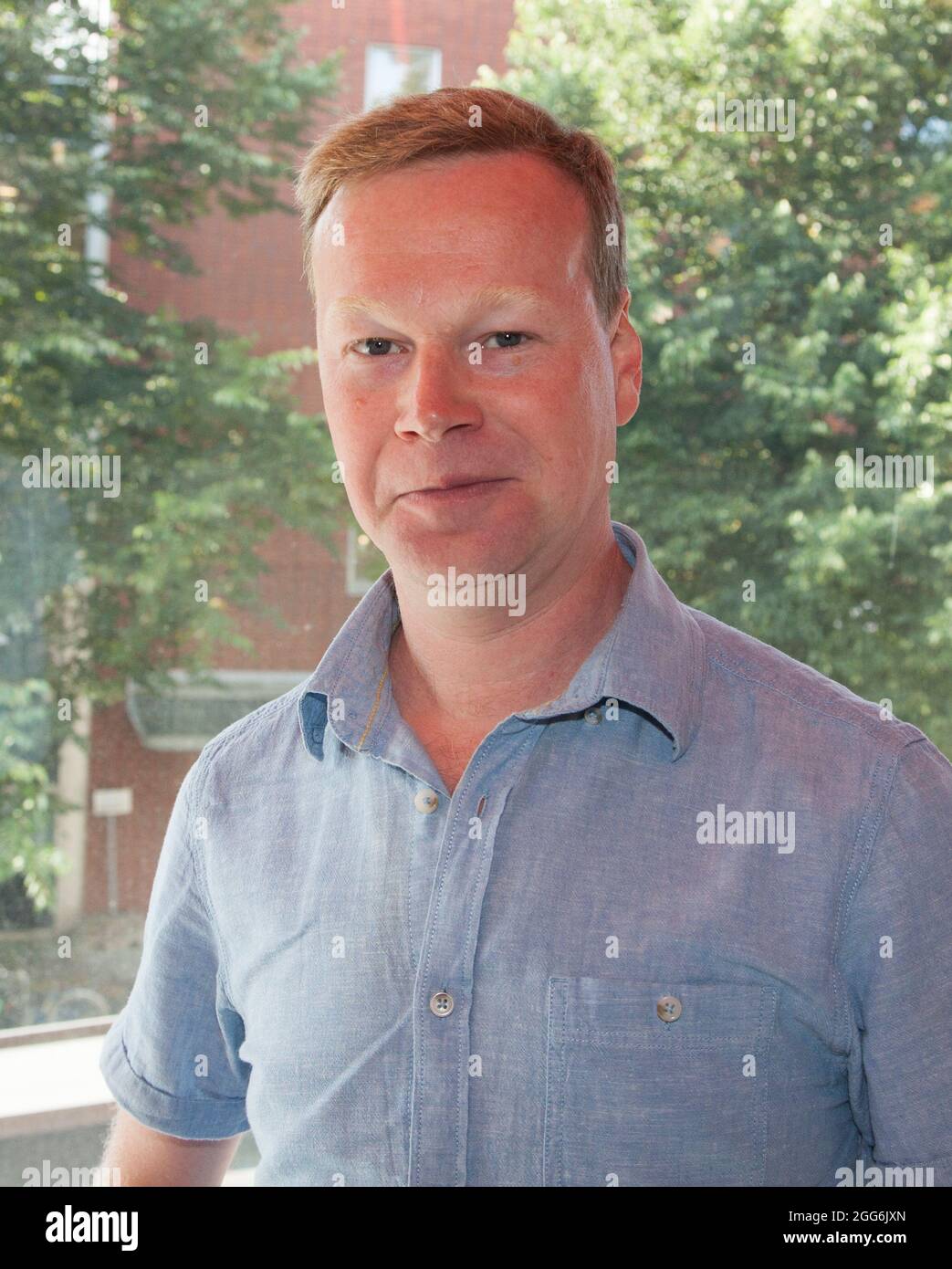 Glande maschile immagini e fotografie stock ad alta risoluzione - Alamy
