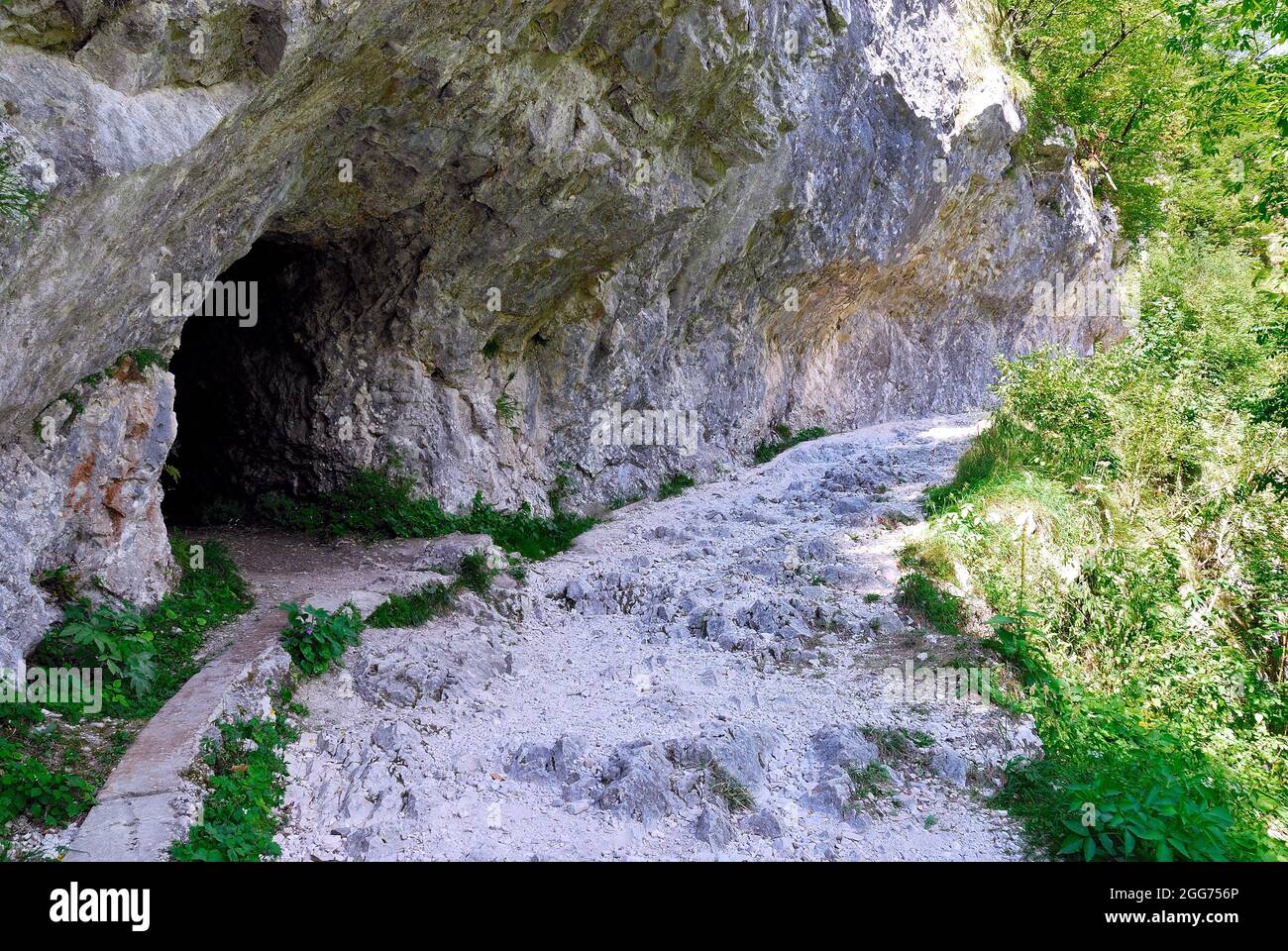 Monte rombon immagini e fotografie stock ad alta risoluzione - Alamy