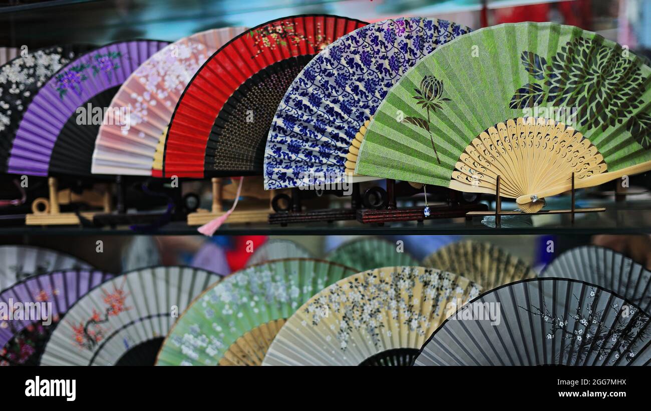 Zhe shan immagini e fotografie stock ad alta risoluzione - Alamy