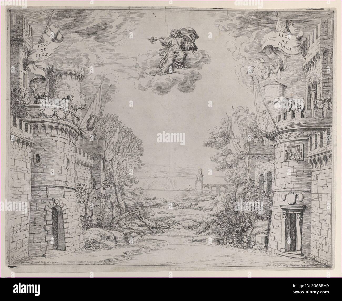 Il trionfo della pieta immagini e fotografie stock ad alta risoluzione ...