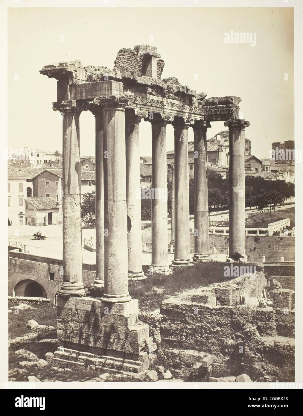 Album roma immagini e fotografie stock ad alta risoluzione - Alamy