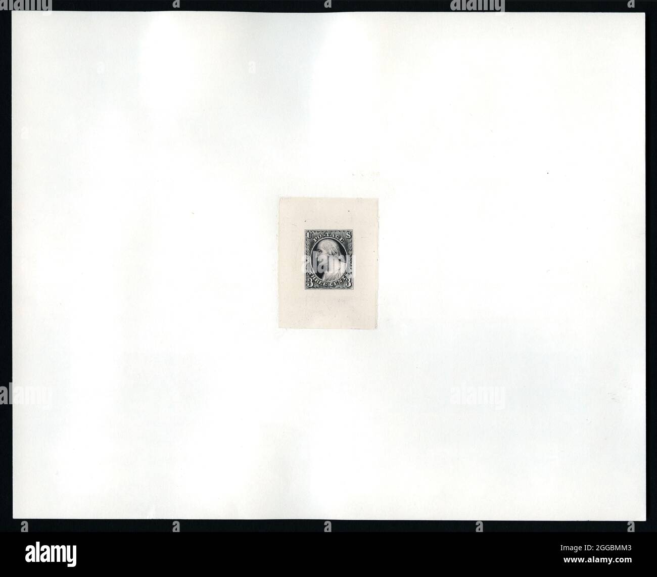 Percy mcgraw uomo immagini e fotografie stock ad alta risoluzione - Alamy