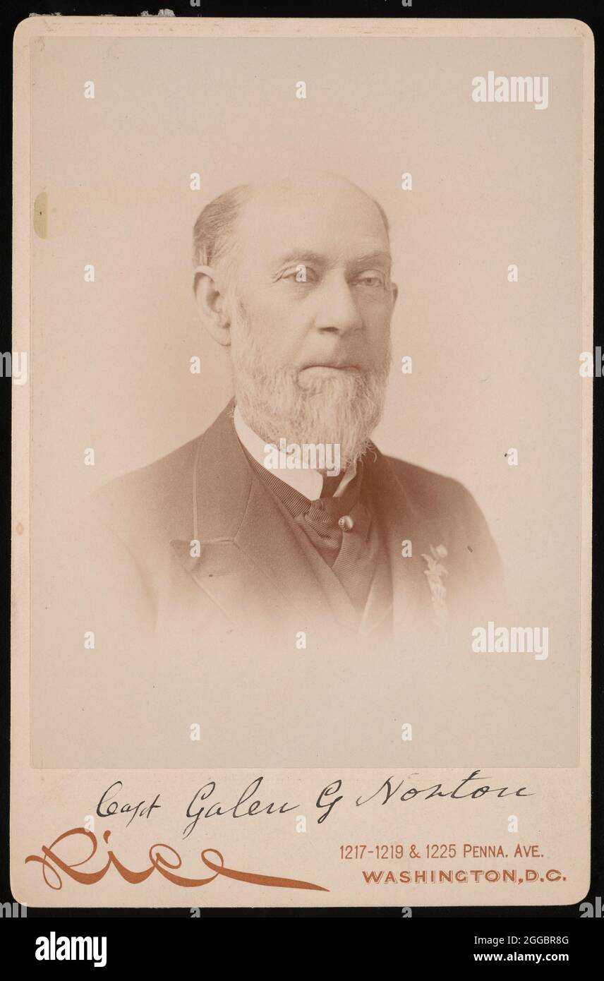 Dove capt norton immagini e fotografie stock ad alta risoluzione - Alamy