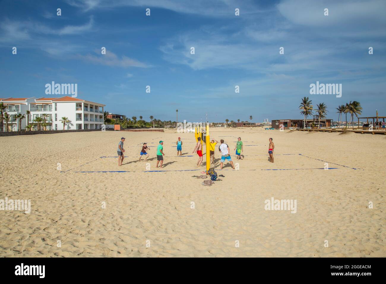 Maria robinson immagini e fotografie stock ad alta risoluzione - Alamy