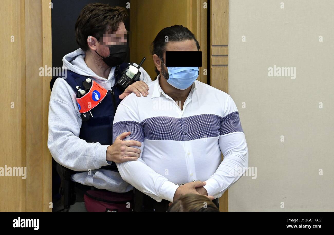 Assises assises assisen tongres proces immagini e fotografie stock ad ...