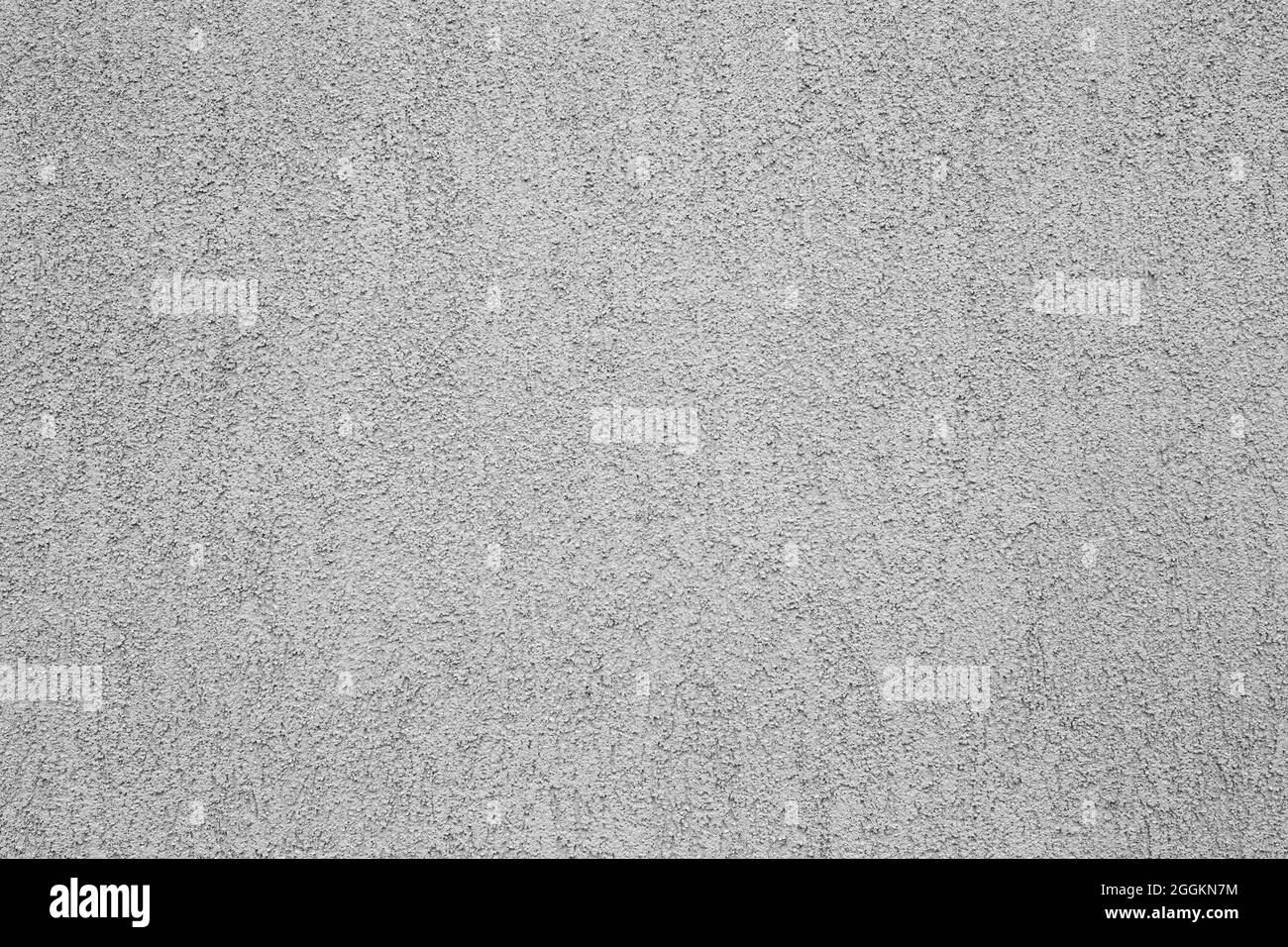 Facciata grigia immagini e fotografie stock ad alta risoluzione - Alamy