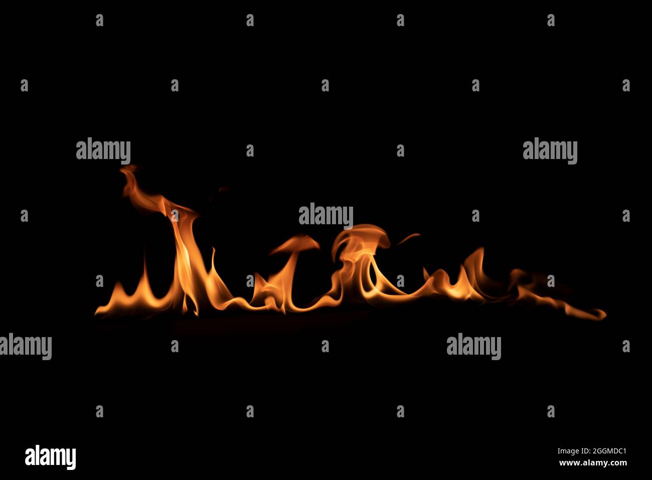 Abstract blaze fire flame texture immagini e fotografie stock ad alta ...