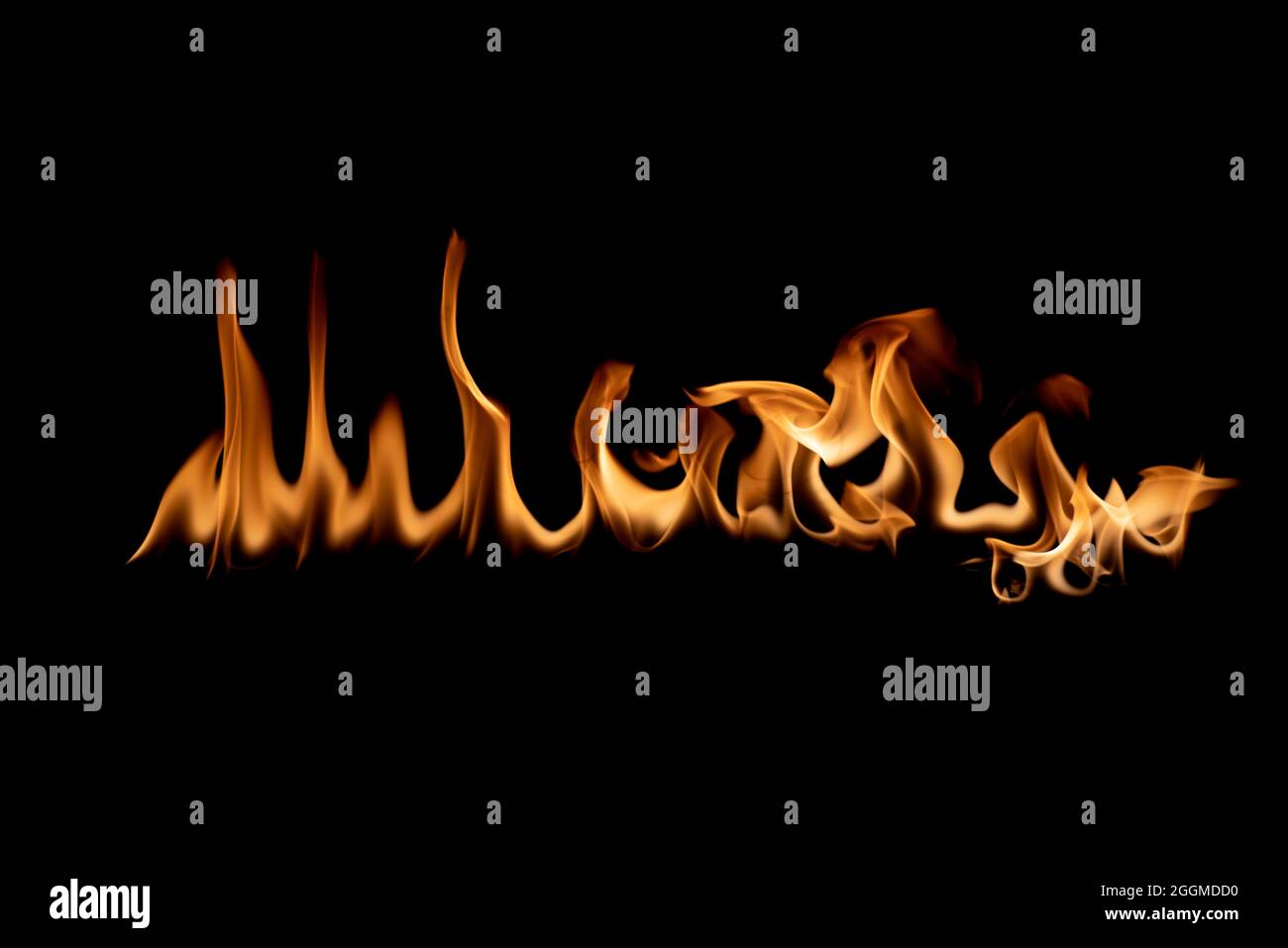 Abstract blaze fire flame texture immagini e fotografie stock ad alta ...
