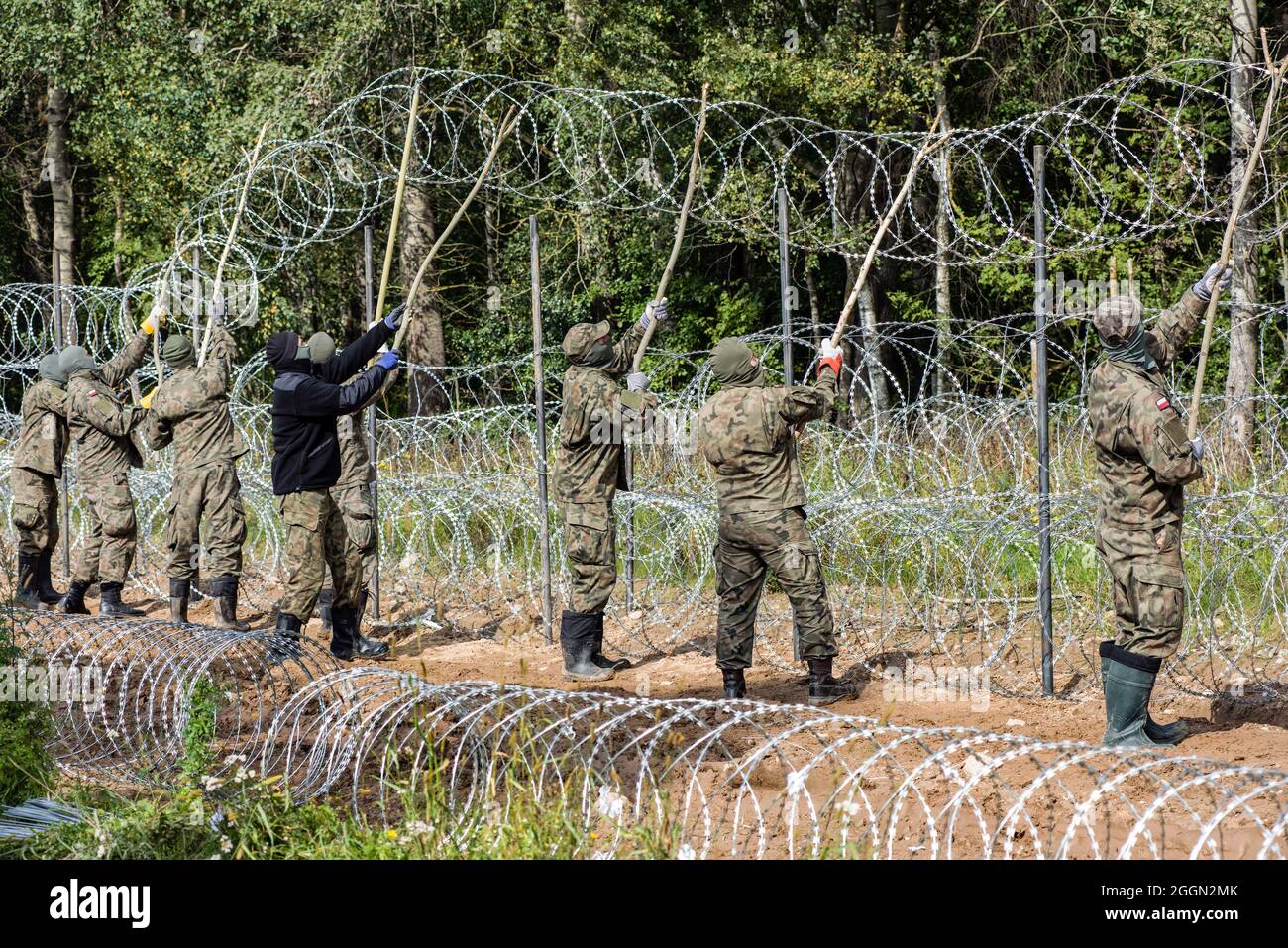 Administrative division immagini e fotografie stock ad alta risoluzione ...