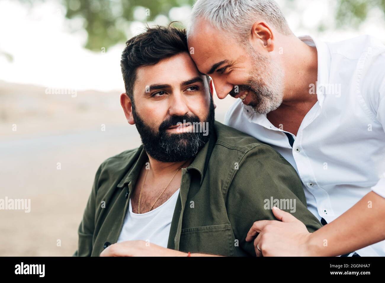 Ragazzi gay immagini e fotografie stock ad alta risoluzione - Alamy