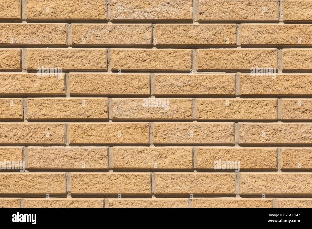 Muro di mattoni con texture immagini e fotografie stock ad alta ...