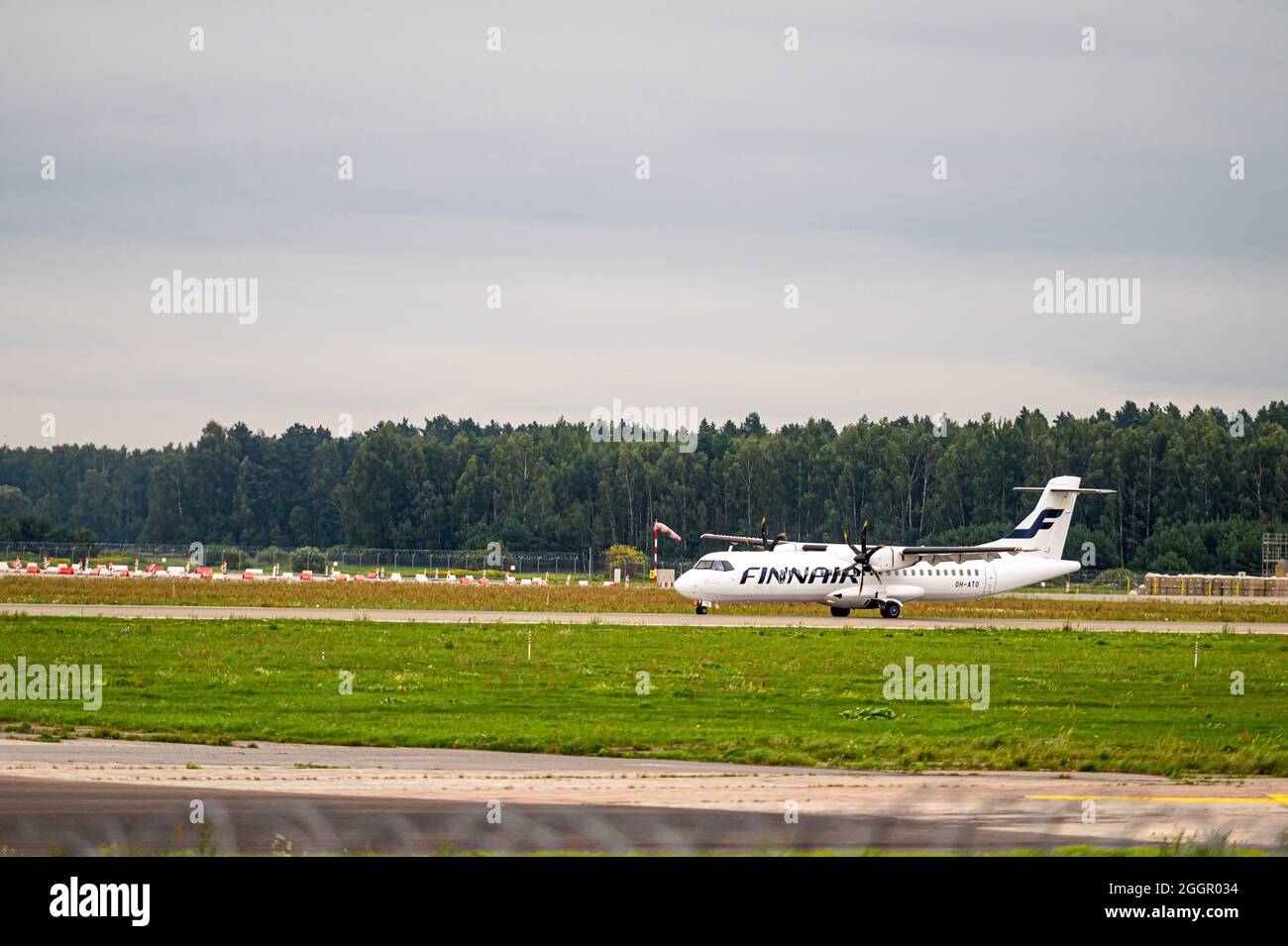 Rix evra immagini e fotografie stock ad alta risoluzione - Alamy