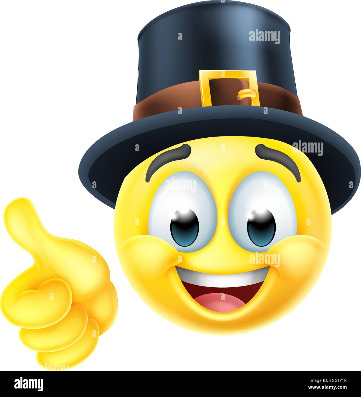 Emoji emoticon smiley vector set Immagini Vettoriali Stock - Pagina 2 ...