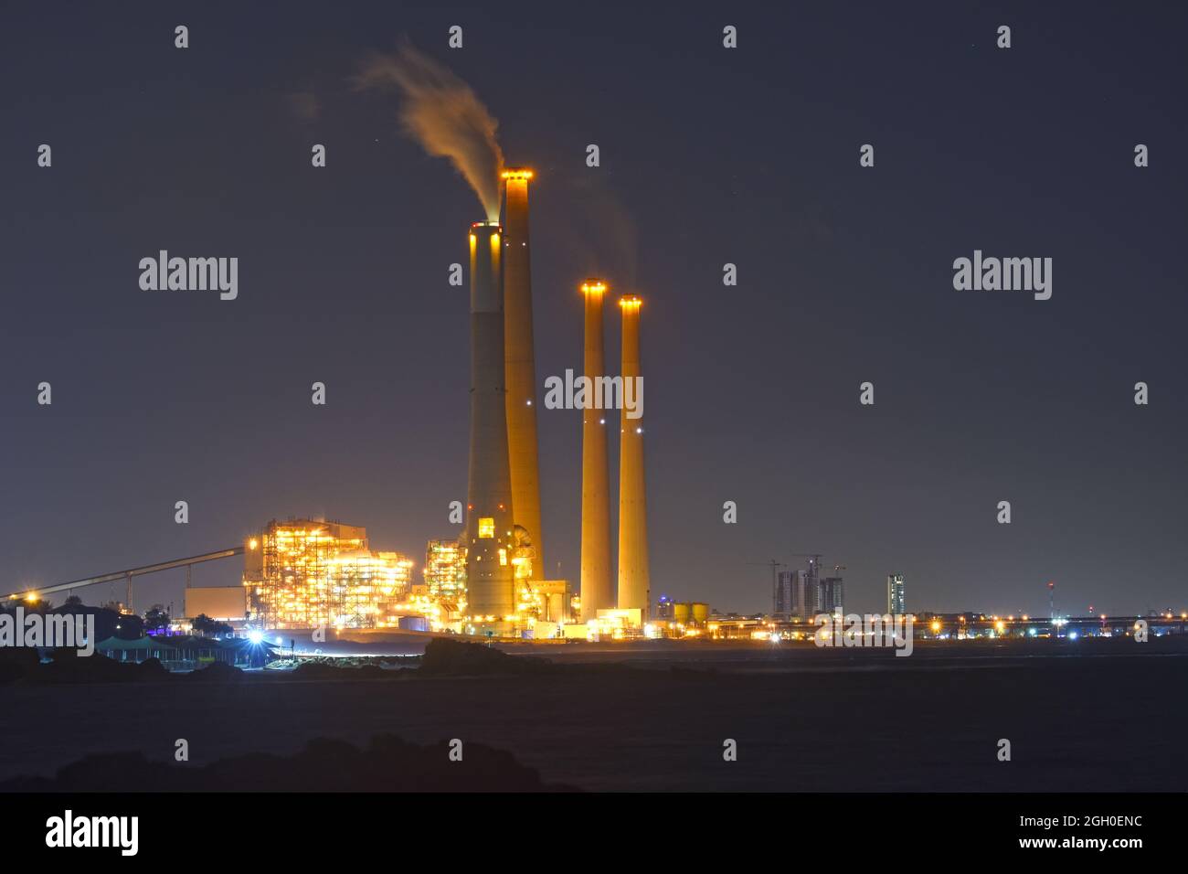 Ciclo del combustibile nucleare immagini e fotografie stock ad alta ...