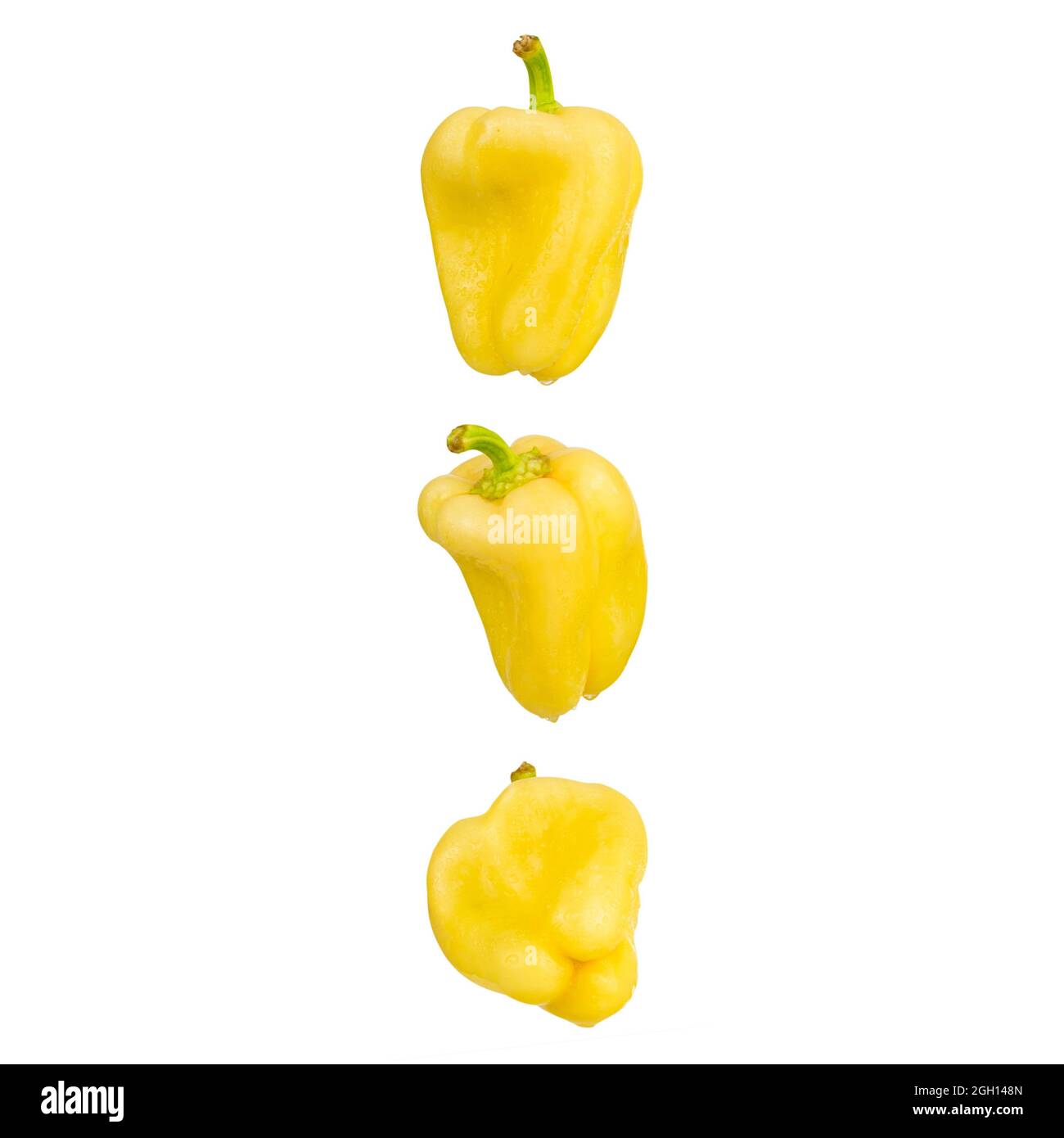 Sfondo naturale sfondi naturali immagini e fotografie stock ad alta ...