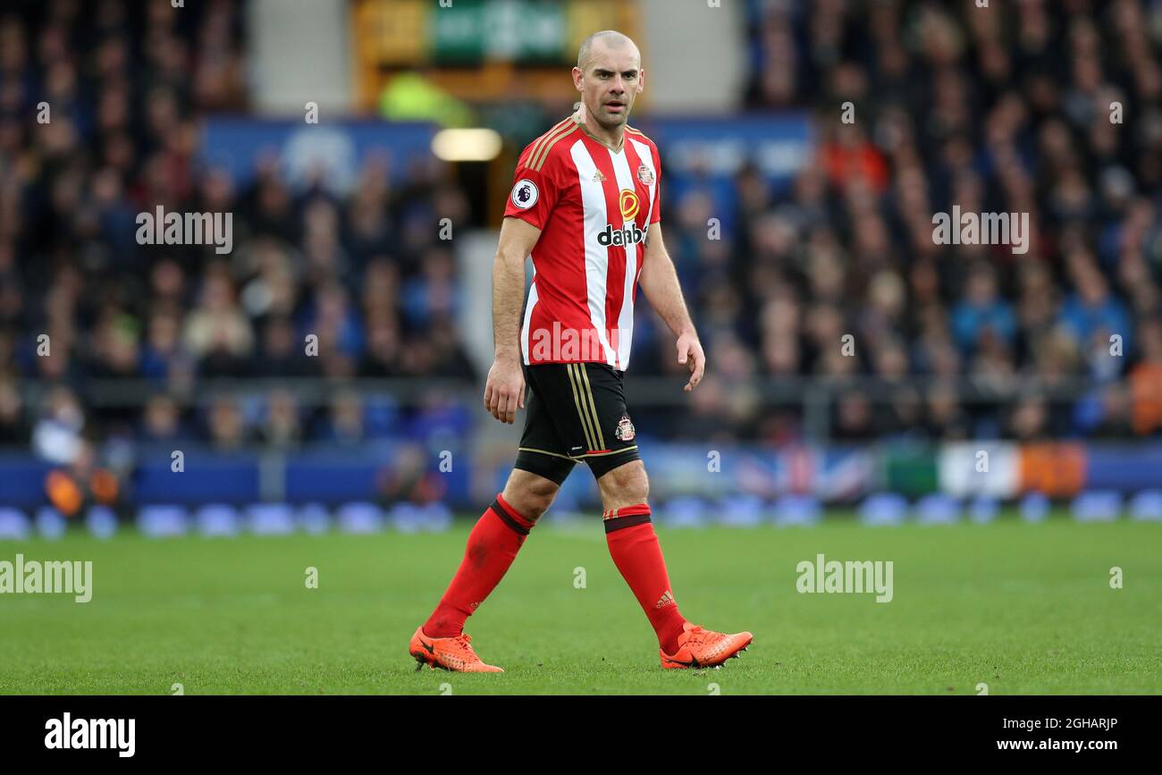 Darren gibson immagini e fotografie stock ad alta risoluzione - Alamy