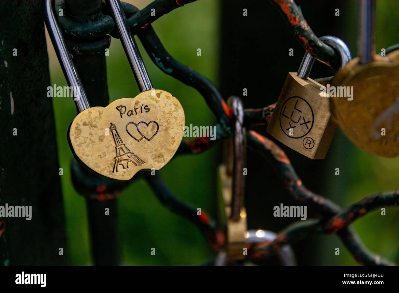 Insieme per sempre immagini e fotografie stock ad alta risoluzione - Alamy