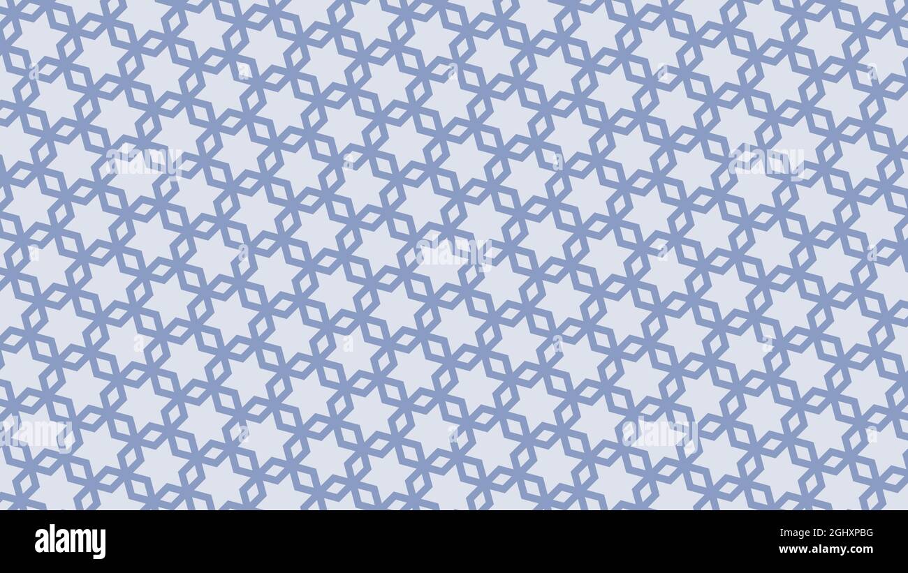 Hexagons patterns immagini e fotografie stock ad alta risoluzione - Alamy