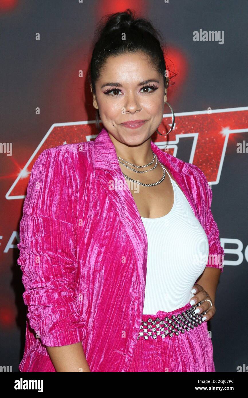 Brooke simpson immagini e fotografie stock ad alta risoluzione - Alamy