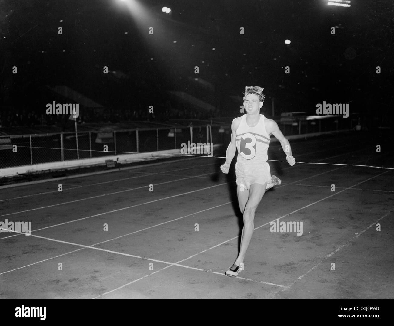 Il john disley immagini e fotografie stock ad alta risoluzione - Alamy