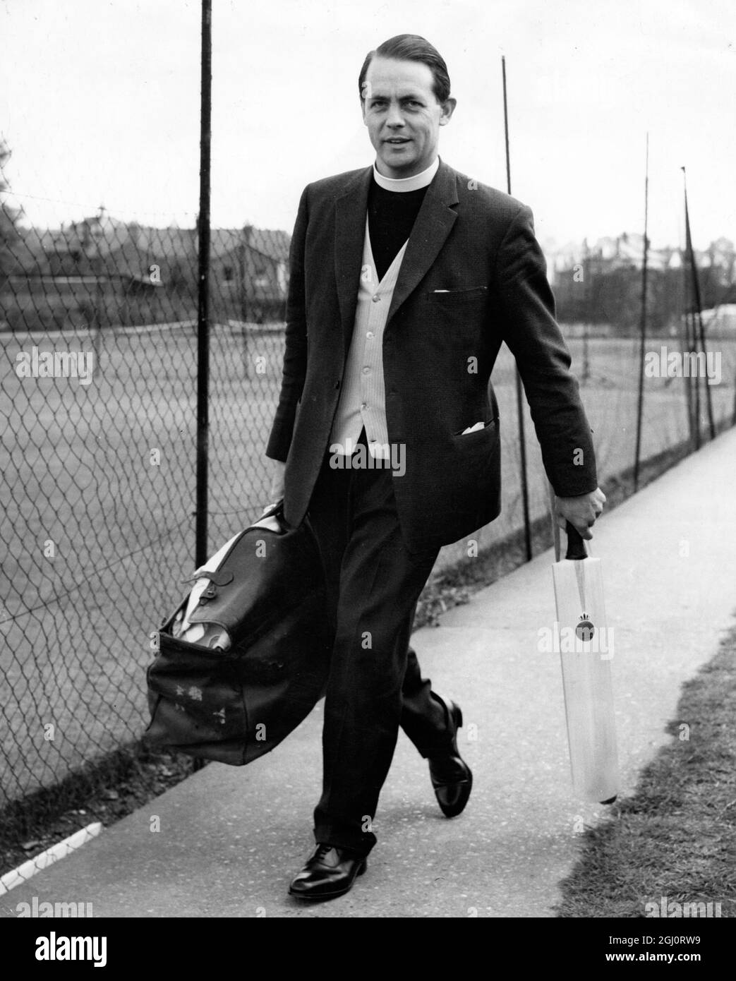 1960 1960s 1962 anni sessanta anni sessanta immagini e fotografie stock ...