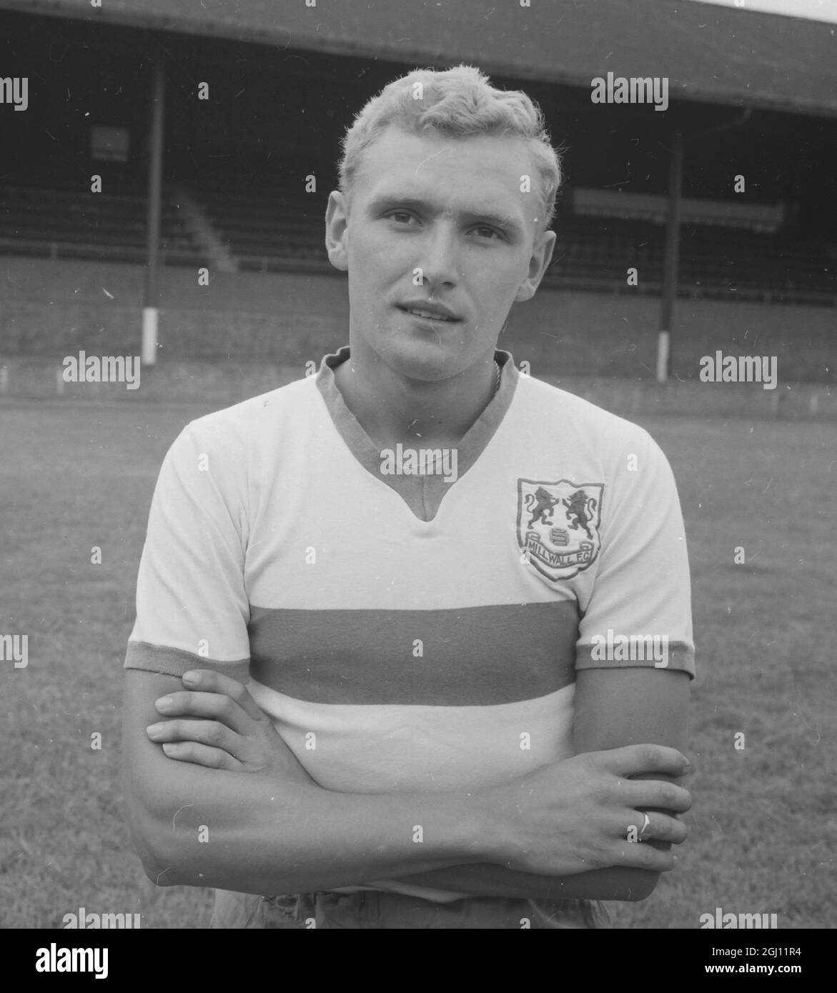 David harper immagini e fotografie stock ad alta risoluzione - Alamy